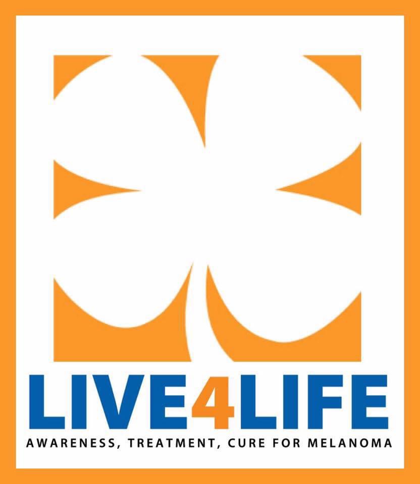 Melanoma Awareness in New York, NY